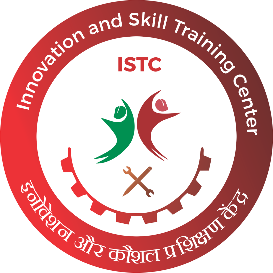 ISTC – Innovation and Skill Training Center